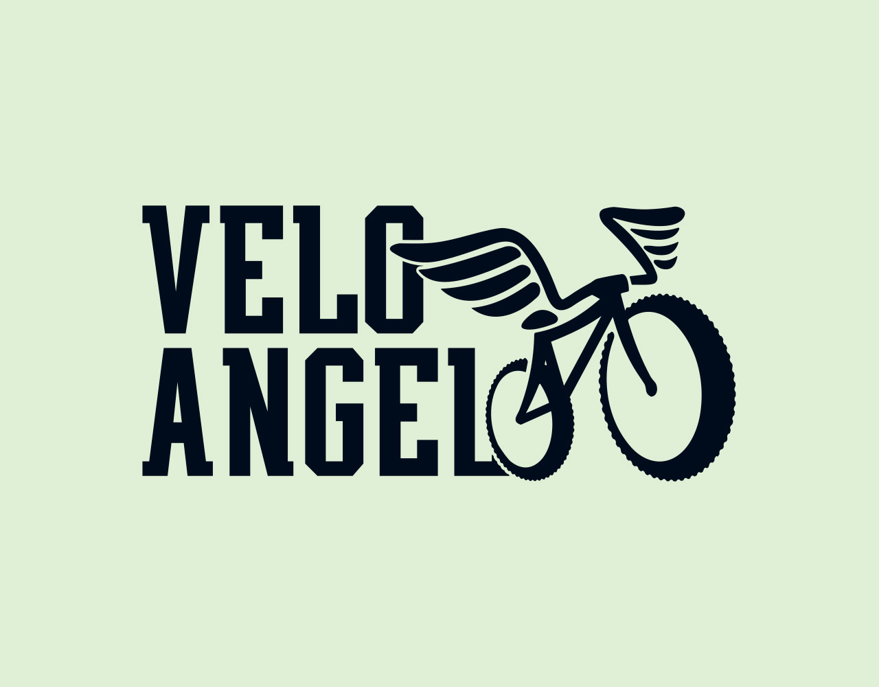 Velo Angel - Jorge Aleix · Creative Design · Diseño web